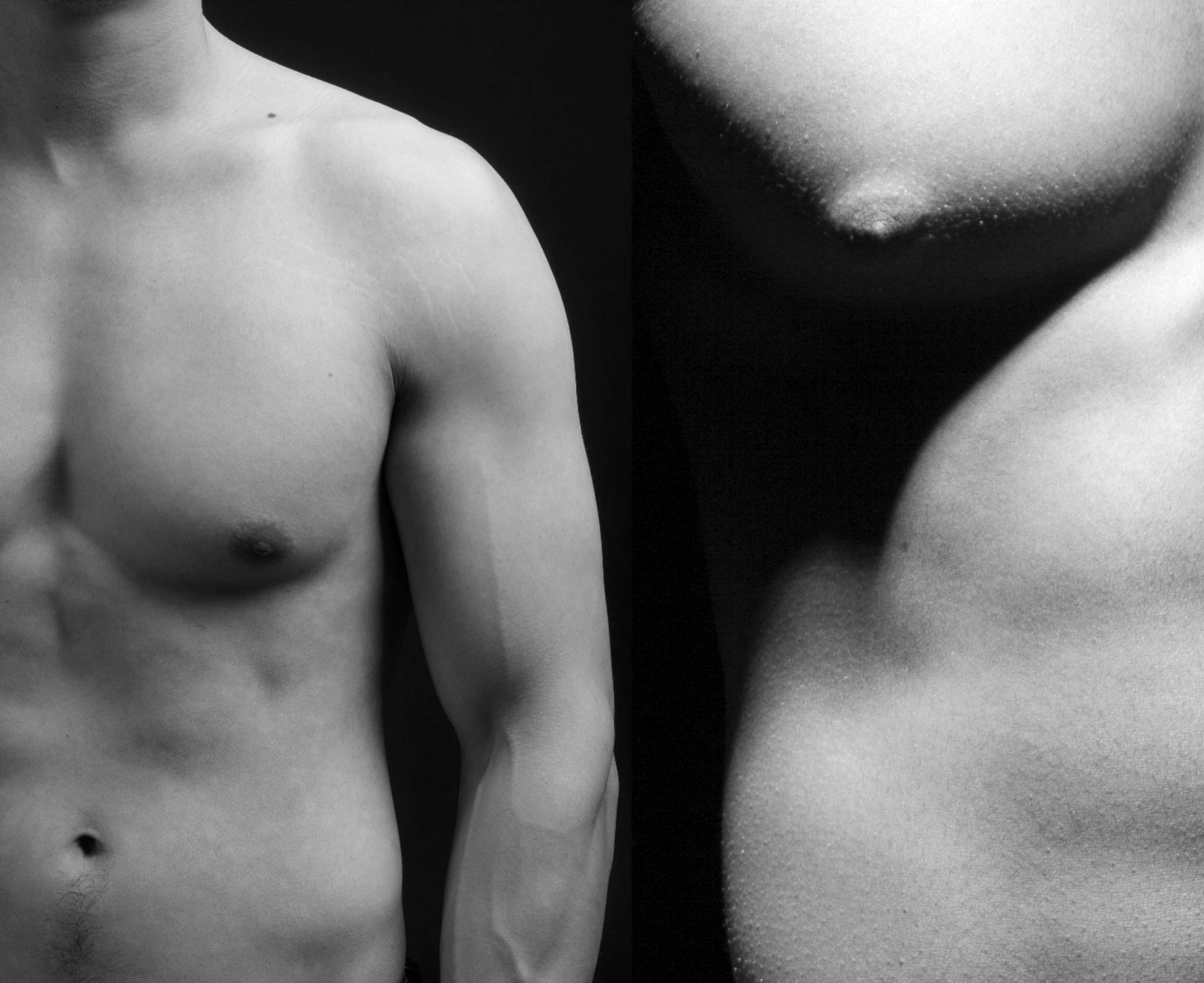 Gynecomastia Surgery Denver - Eduardo Gonzalez, MD - Denver Plastic Surgeon